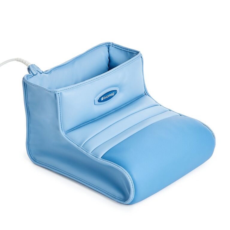 Biomag | Magnetoterapia w Twoim domu | Oficjalny dystrybutor w Polsce