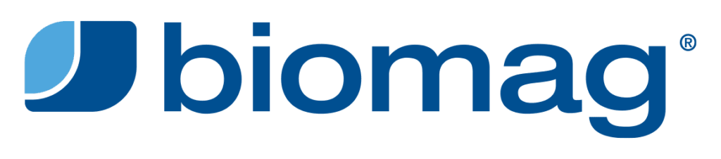 Biomag | Magnetoterapia w Twoim domu | Oficjalny dystrybutor w Polsce
